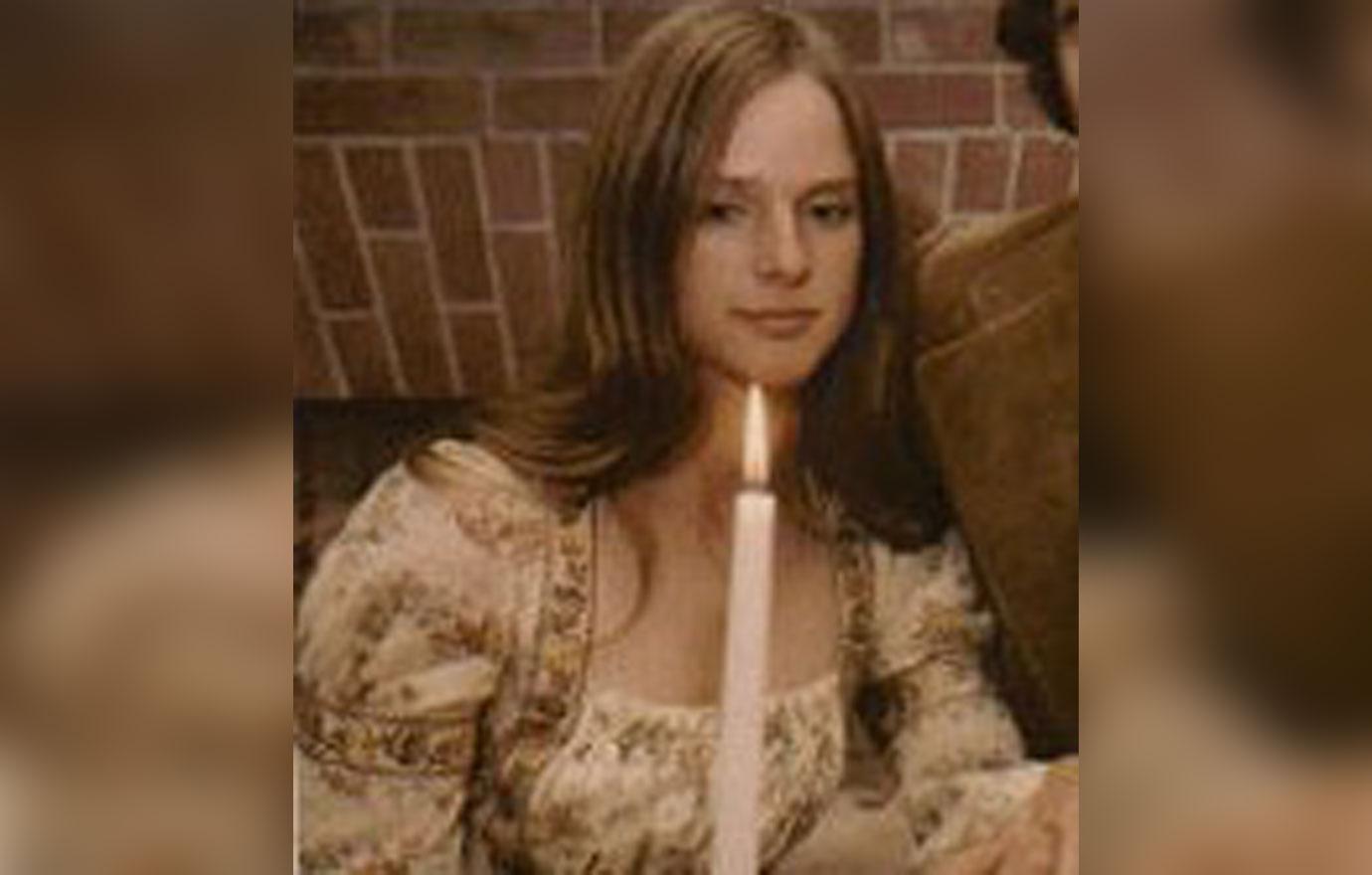 The story of the Connecticut River Valley Killer and his identity