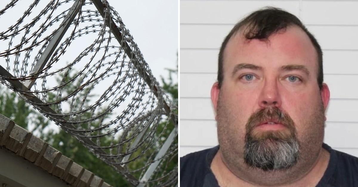 Pastor shoots dead man he said was having affair with wife: report