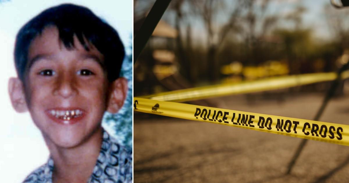 Nicholas Plaza's Body Never Recovered Despite Convictions