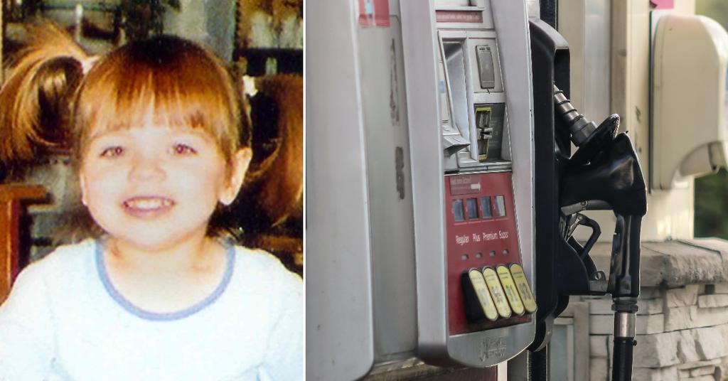 Tennessee Mother, Daughter Still Missing 20 Years Later