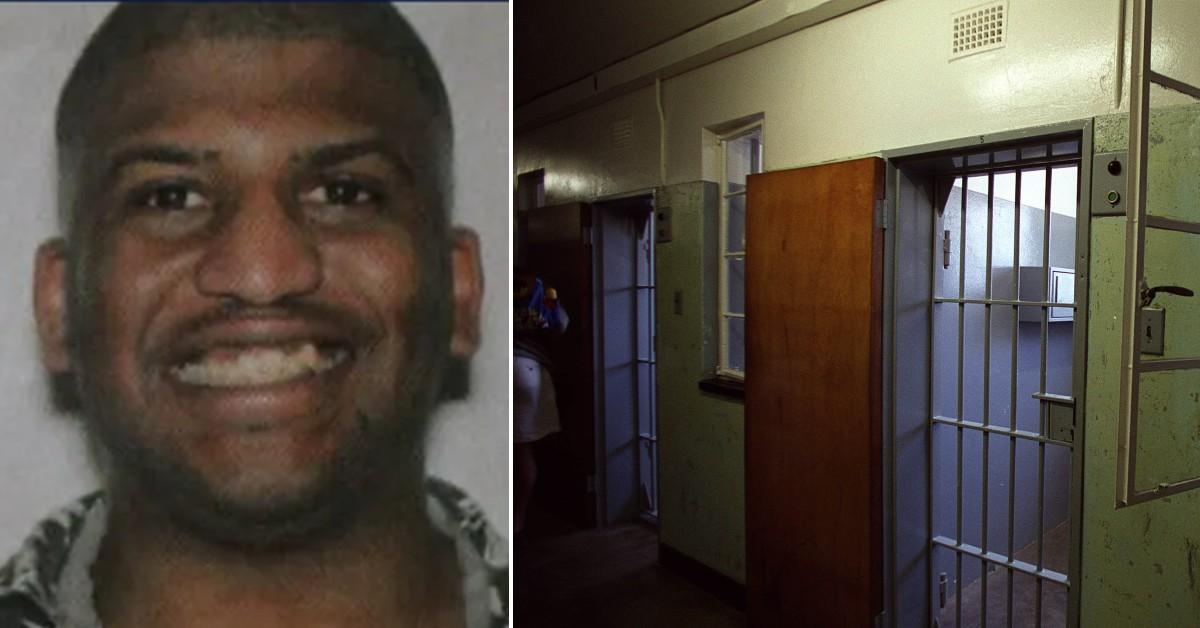 One Of Two Suspects In Florida Tire Iron Killing Arrested