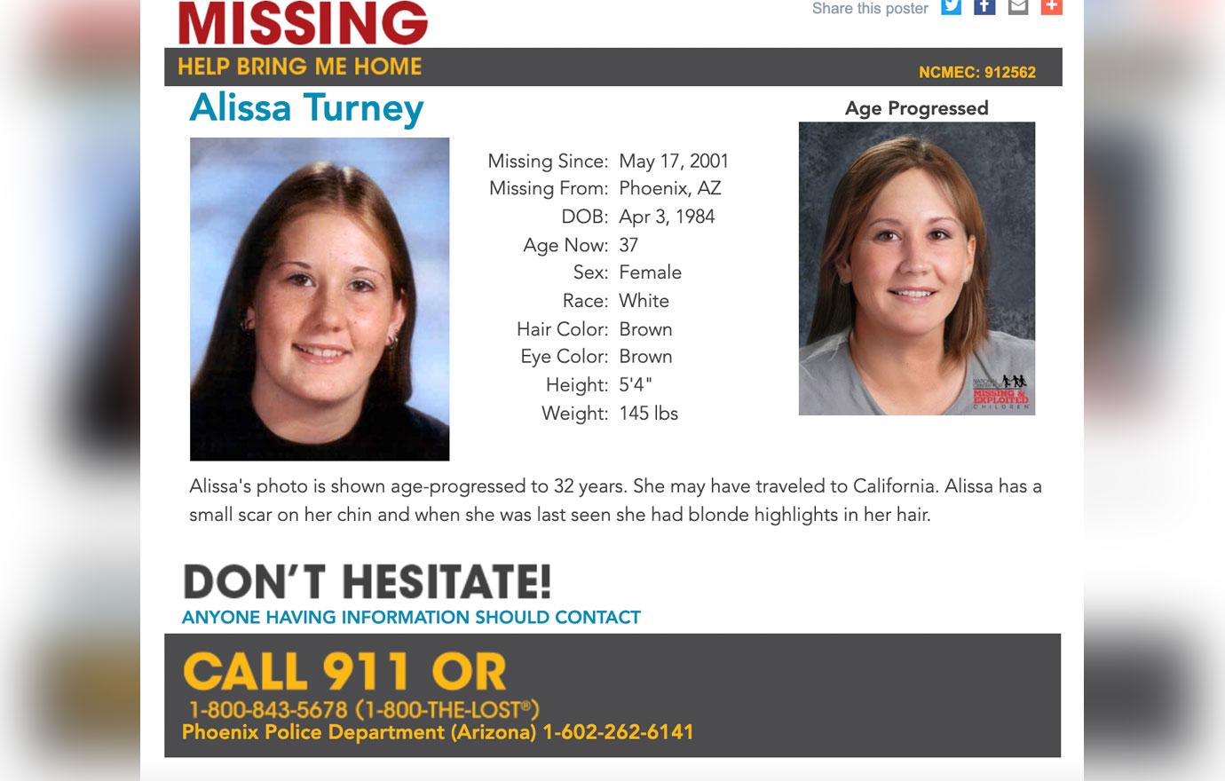 Crimes connected to the social media platform TikTok