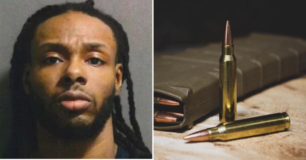 Boston Police Make Arrest In Murder Of Teenager Tyler Lawrence