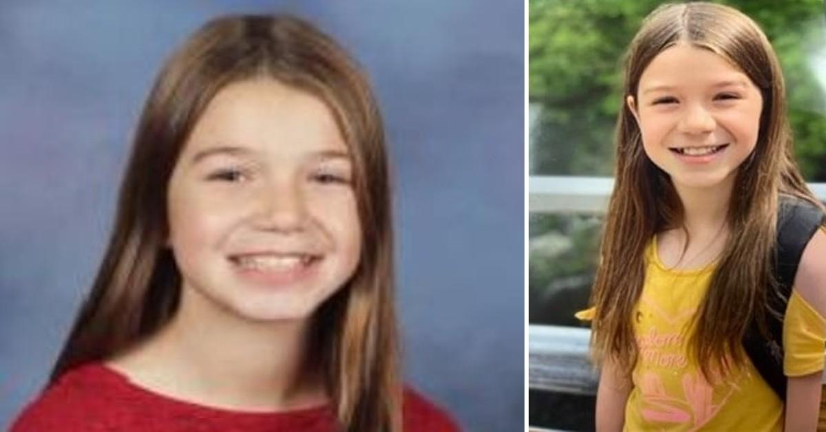 Iliana Peters investigation updates, police up presence at schools