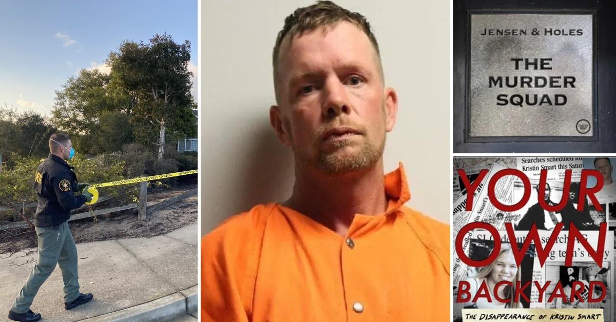 How Tv Podcasts Are Helping Police Solve Cold Case Murders