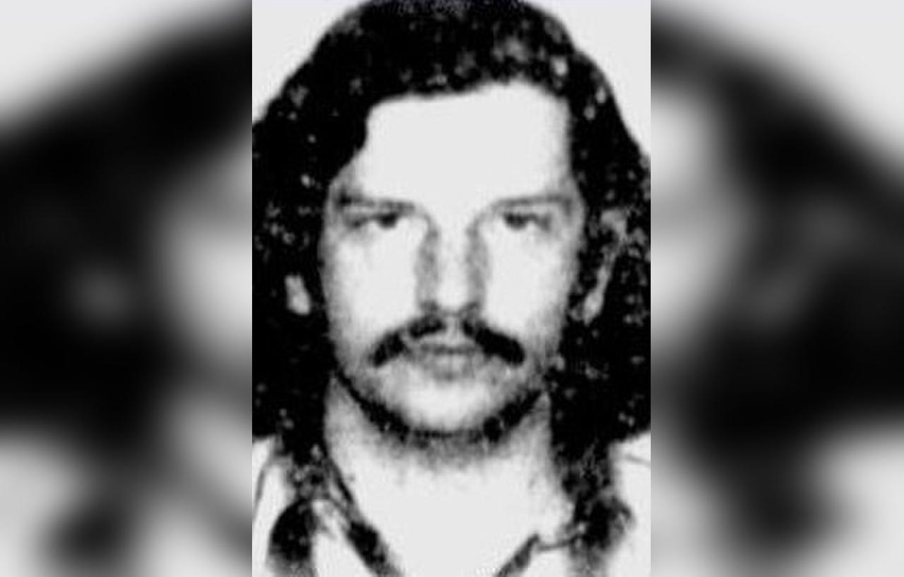 These Infamous Killers Targeted Hitchhikers