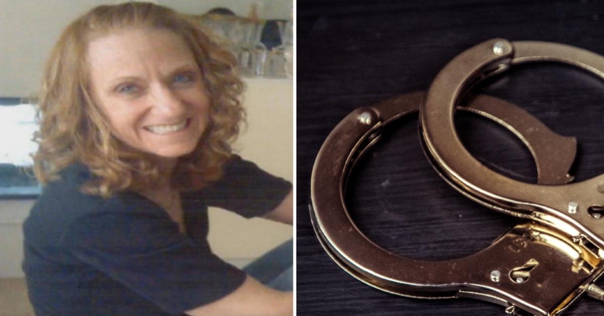 New Jersey Maintenance Worker Accused of Killing Tenant