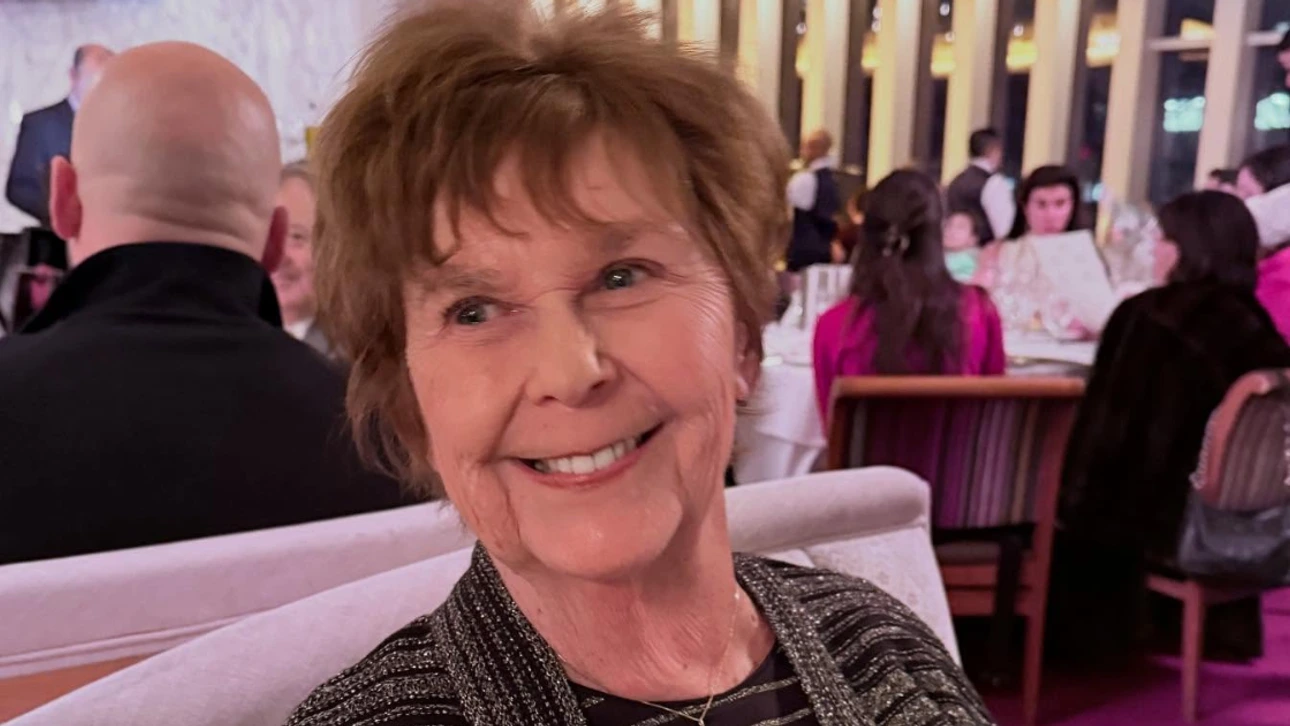 Nancy Guthrie Case Update: Body Found in Scottsdale Finally Identified ...