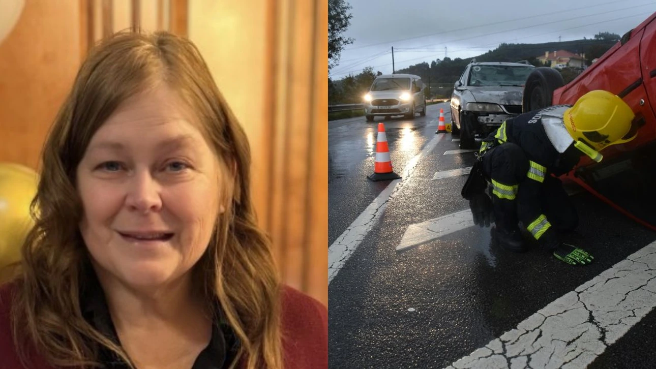 Teen BMW Driver 'Distracted by Phone' Kills Grandmother; Pregnant Woman ...