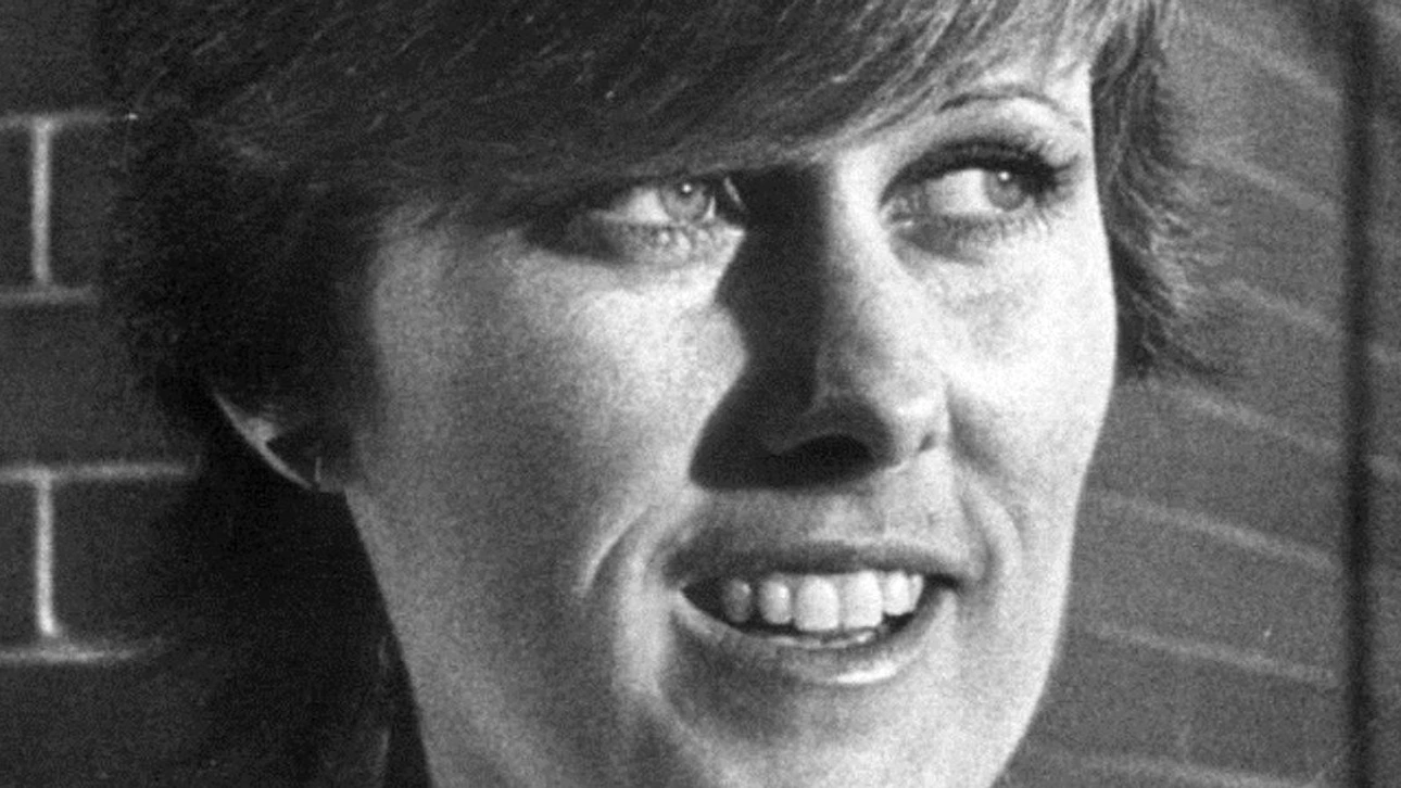 Where Are Diane Downs’ Children Now? A Look at the Survivors Decades Later