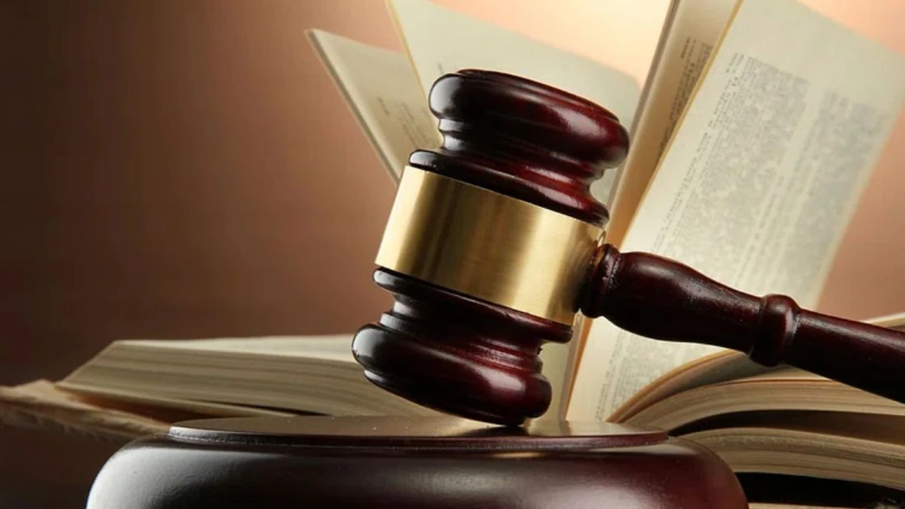 Washington Man Sentenced After Stabbing Black Woman in Hate-Fueled Bus ...