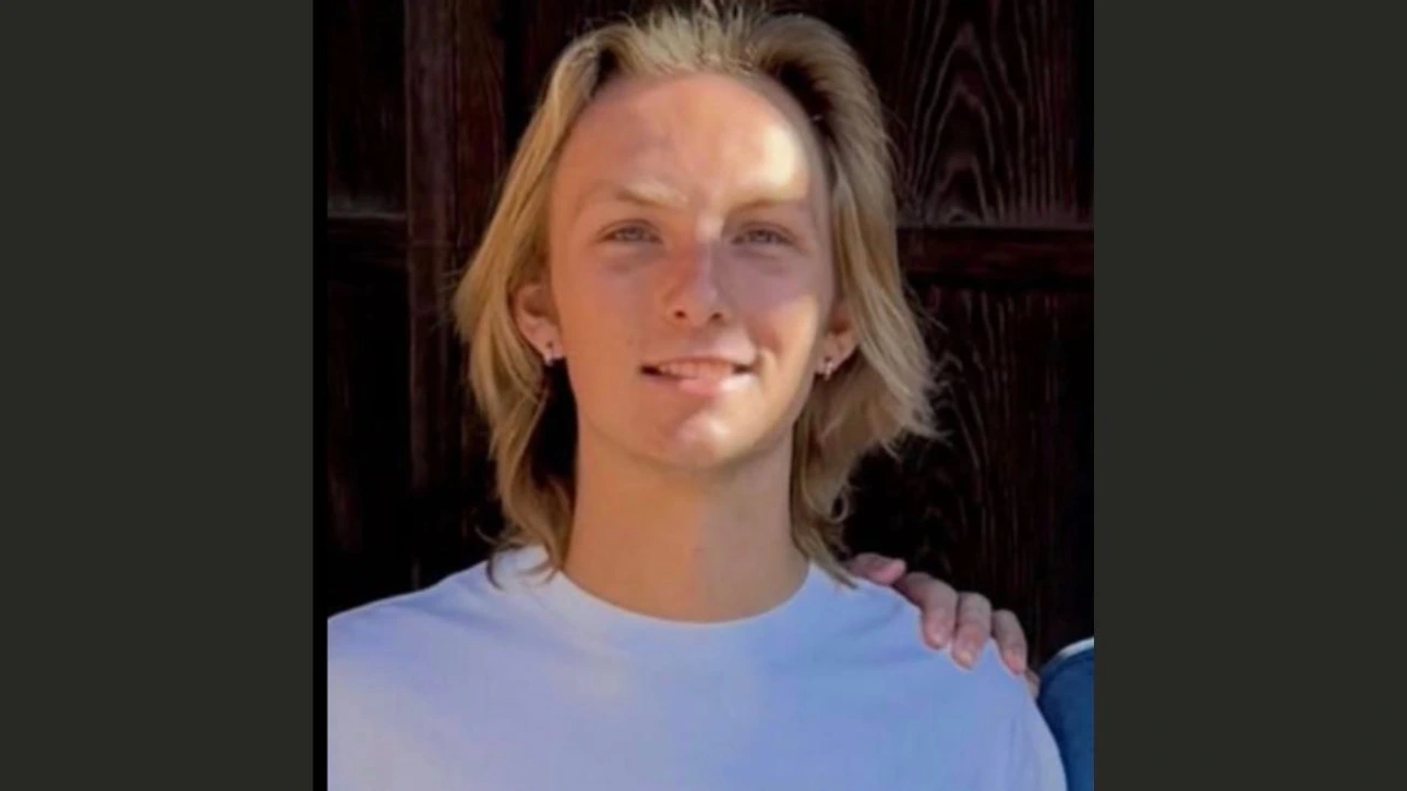 Missing Auburn Student Found Dead Near Kyoto; Heartbroken Family Says ...