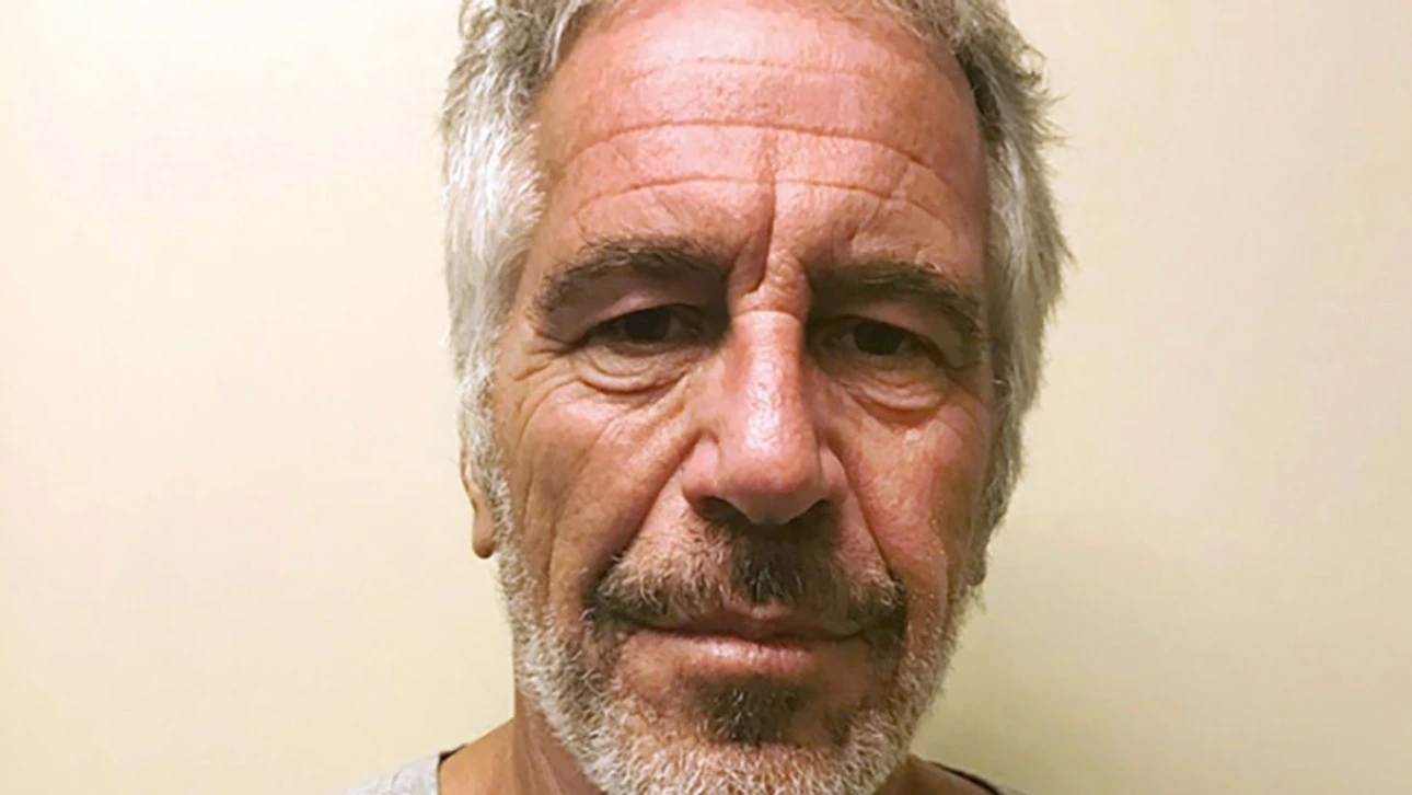 Bombshell Report Claims Epstein Manipulated Prosecutors to Secure ...