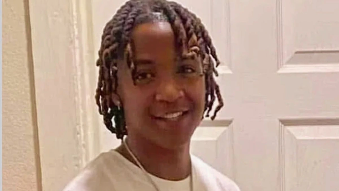 Indicted Deputies May Have Shot Unarmed Black Teen; KCSO Still Won't ...