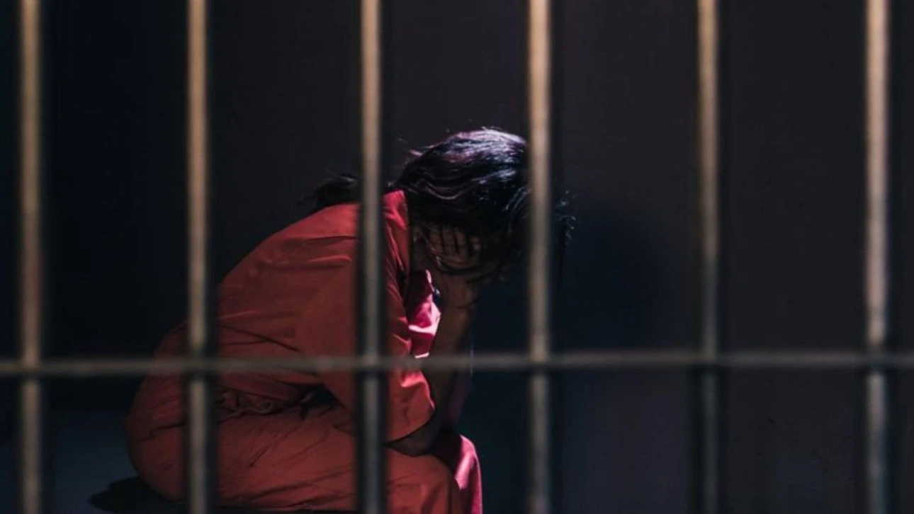 Alabama Death Row Convict Evades Scheduled Nitrogen Gas Execution After ...