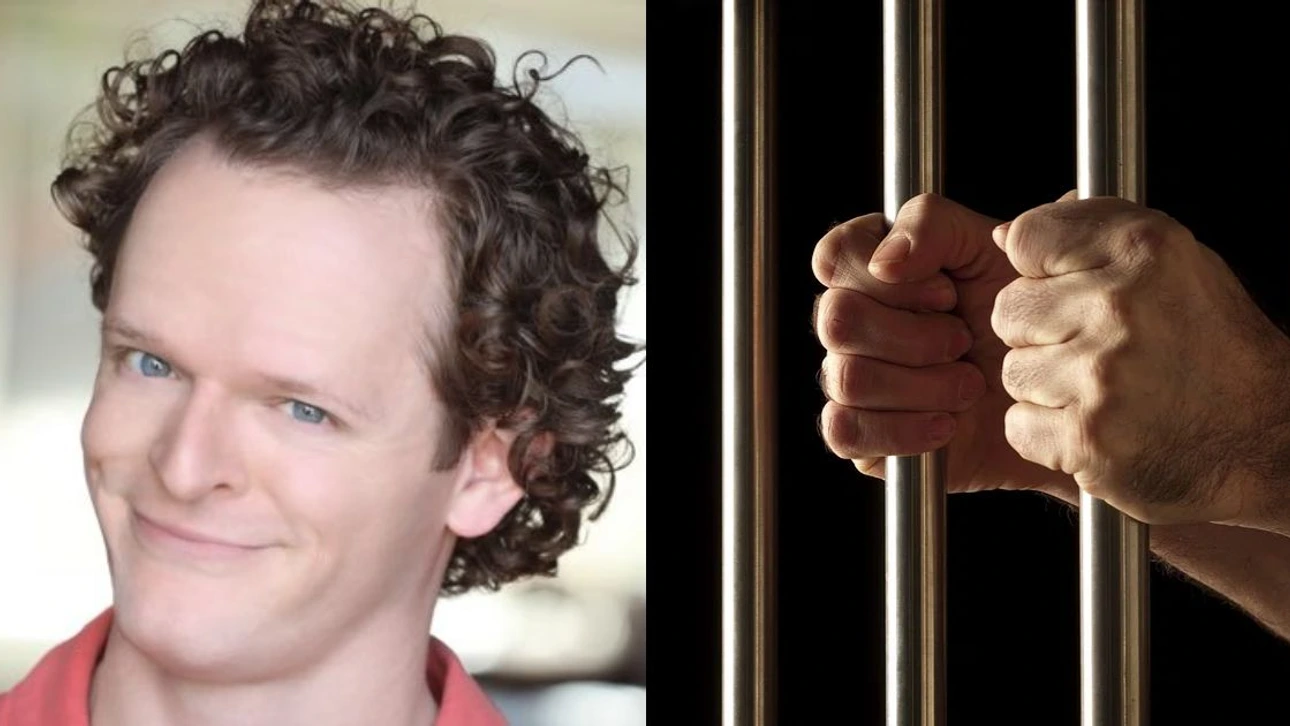 Inside Nick Pasqual’s Horrific Attack: Actor Convicted of Attempted ...