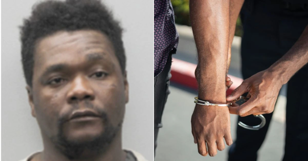 Mother Stabbed to Death at Virginia Bus Stop by Illegal Immigrant With ...