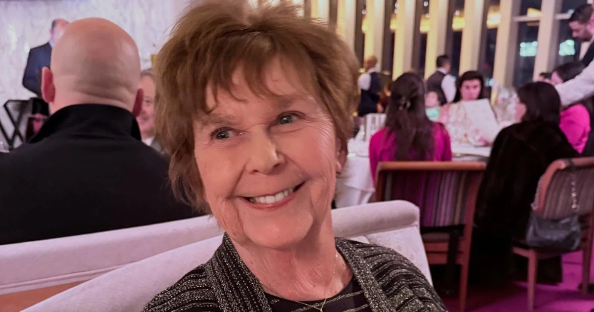 Nancy Guthrie Case Update: Body Found in Scottsdale Finally Identified ...