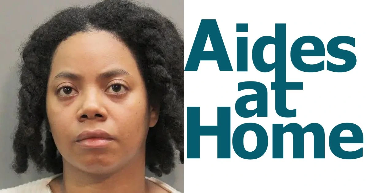 Long Island Home-Care Agency Blames 84-Year-Old Dementia Patient After ...