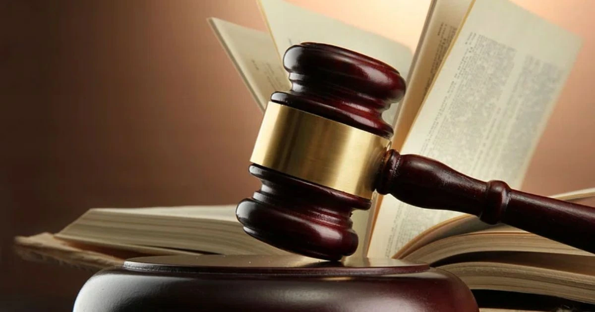 Washington Man Sentenced After Stabbing Black Woman in Hate-Fueled Bus ...