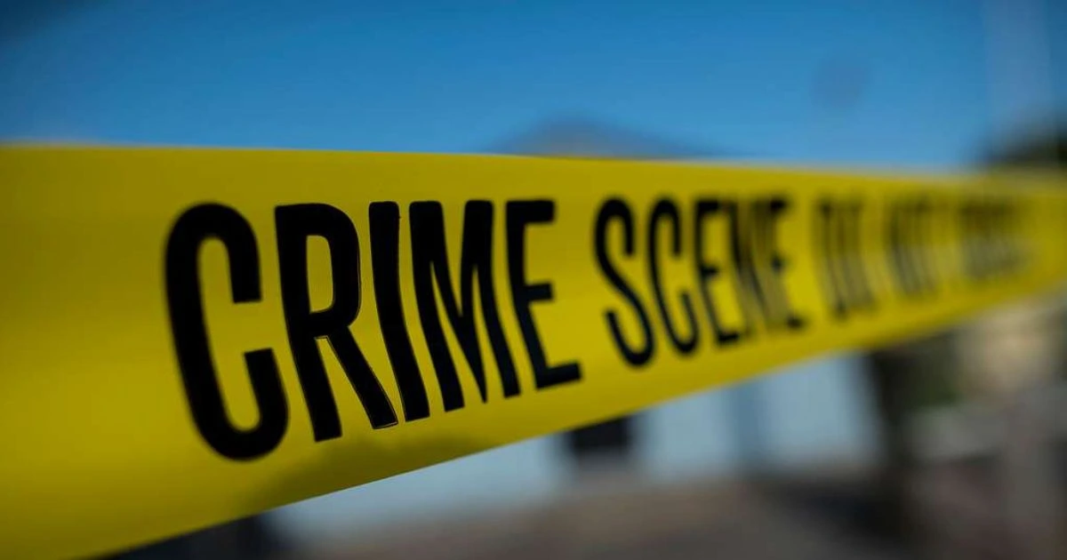 New York Woman Accused of Fatally Stabbing Friend After Hours Together ...