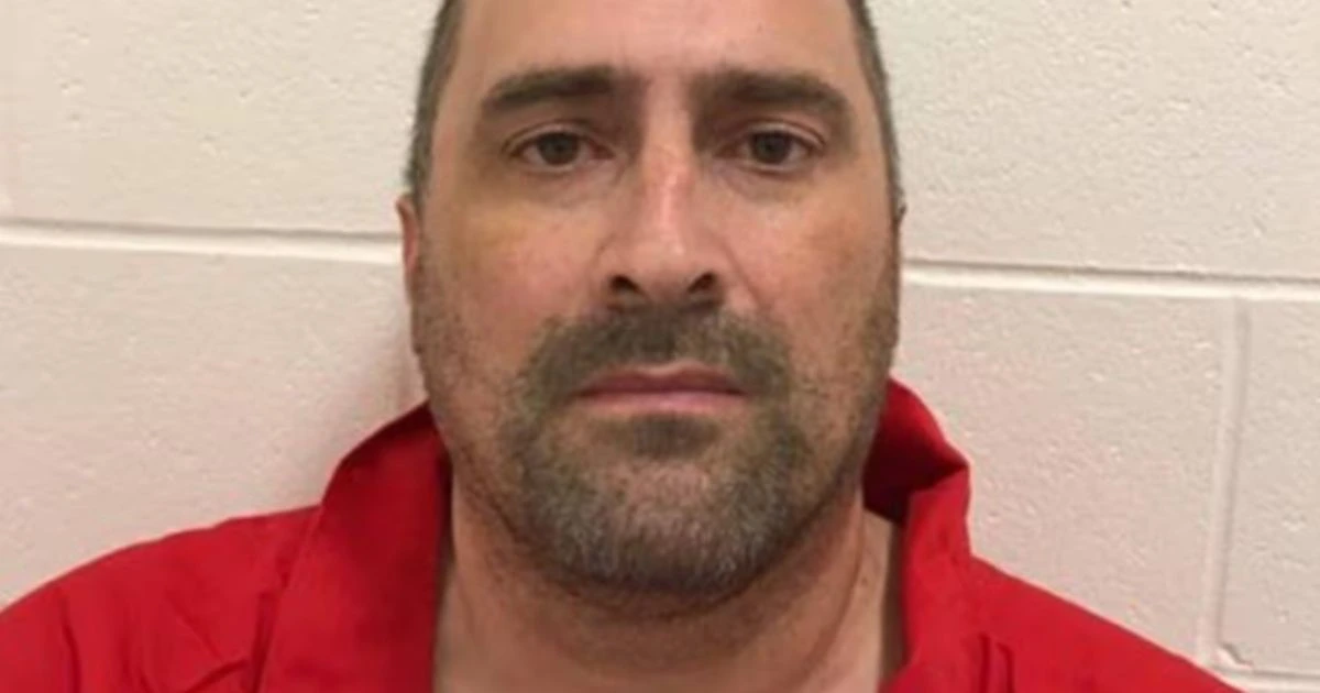 Missing Teacher’s 25-Year Cold Case Finally Solved After Chilling ...