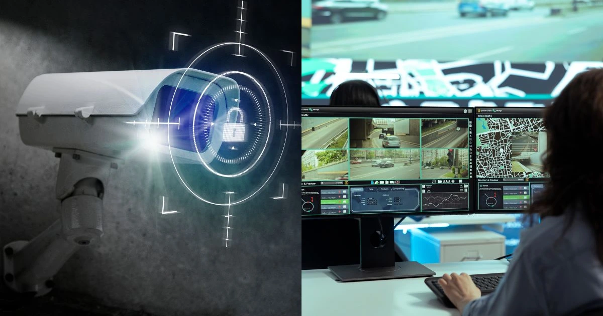 Florida Man Sues Police, Blames 'Error-Prone' AI Facial Recognition for ...