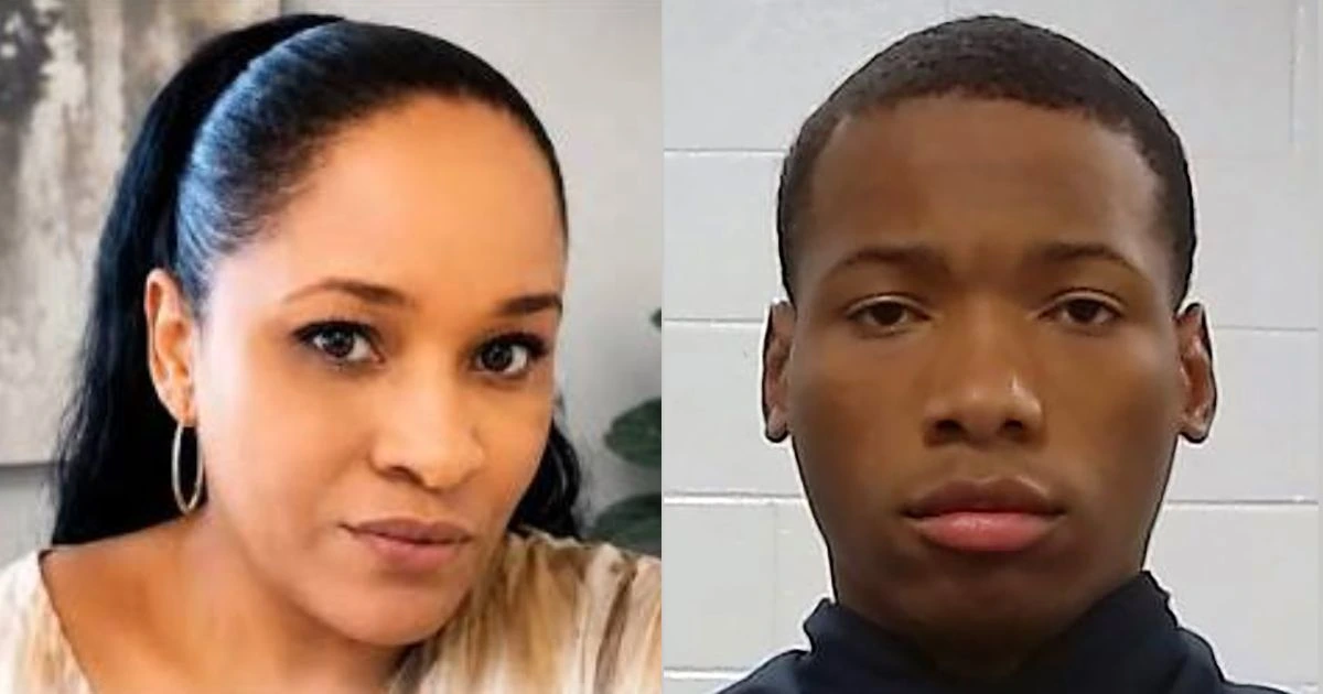 Karmelo Anthony Case: Texas Official Fired Over ‘Protected’ Claim ...