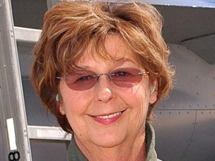 Nancy Guthrie Case: New Footage Shows Intruder’s Familiarity with Home ...