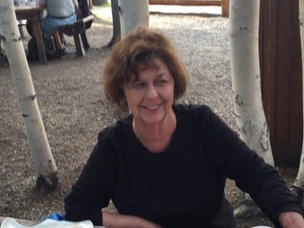 Nancy Guthrie Case: New Footage Shows Intruder’s Familiarity with Home ...