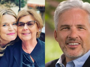 Nancy Guthrie Case: Kash Patel Details Limited Access, Says Arizona ...